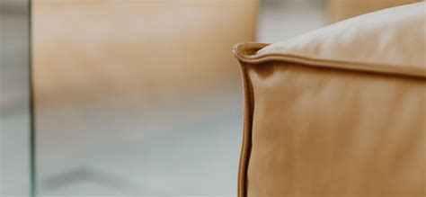 Furniture Clinic - Specialists in Wood and Leather Repair, Cleaning ...