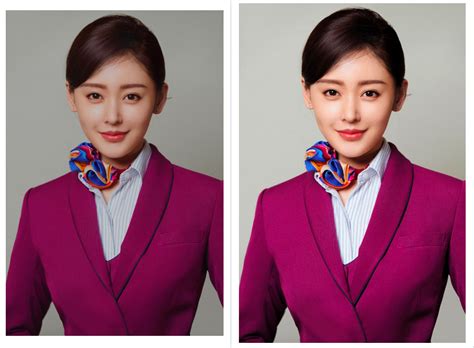 [论文阅读] 空间熵图像增强算法 spatial entropybased contrast enhancement in dct