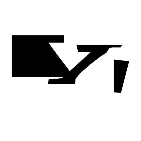 Yahoo Svg Vectors And Icons Svg Repo