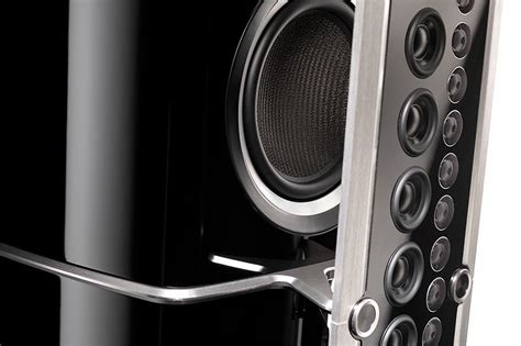 Mcintosh Audio Dealer Atlanta Eht