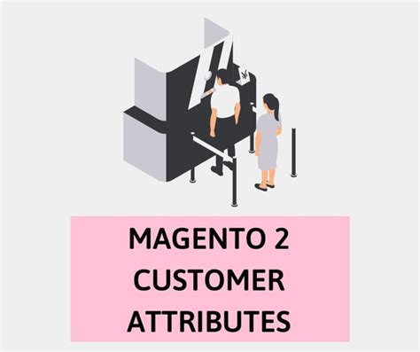 how to display the custom attribute on “customer s dashboard page” and