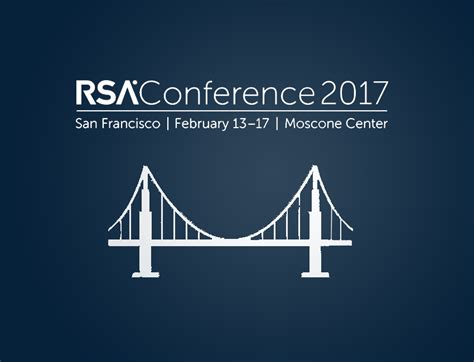 RSA Security Conference 2017 And The Cloud WinMagic Blog