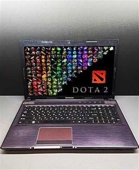 Ноутбук lenovo ideapad 5 ryzen 7 Festima Ru Мониторинг объявлений