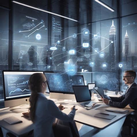 Understanding The Power Of Product Information Management Pim And Digital Asset Management