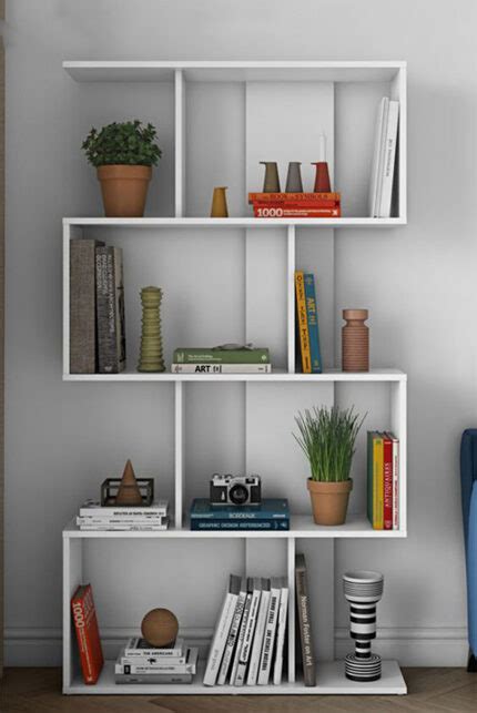 თარო Woodshop