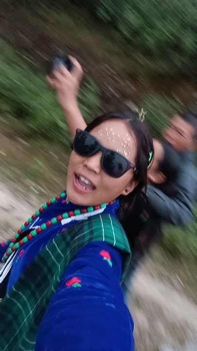 बिहेपछि पहिलोपतकससुरालगएरफर्किदै साला बहिनीको जन्तिहरु Youtube