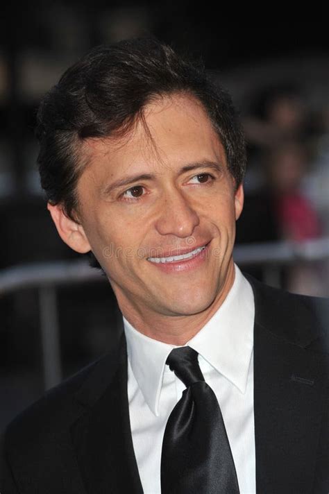 Clifton Collins Editorial Image Image Of March Sunshine 26360115