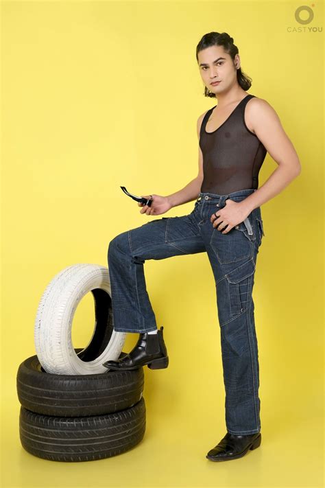 Adnan Sheikh Castyou