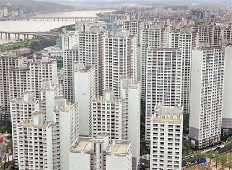 《기획2011년 부동산시장 결산》매일건설신문