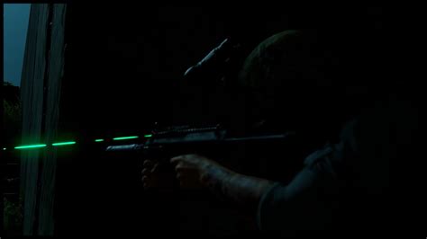 Ghost Recon Breakpoint Operation Motherland Ep3 Youtube