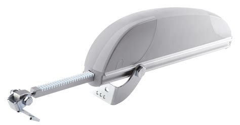 Our Price Promise Window Actuators Co