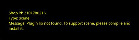 Cant Link My We And Kde Plugin · Issue 319 · Catsoutwallpaper Engine Kde Plugin · Github