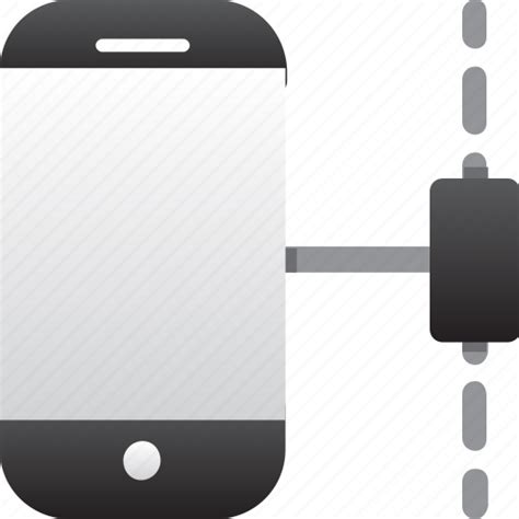 Connection Database Hardware Hosting Server Smartphone Storage Icon Download On Iconfinder