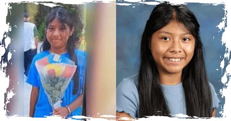 Second Week Of Search Underway For 12 Year Old Girl Missing In Hall County