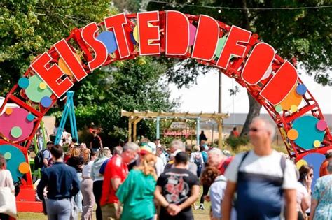 The Full List Of Gorsedd Honours For The 2025 National Eisteddfod Wales Online