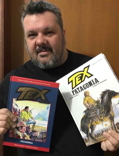 Entrevista Com O Fã E Coleccionador Fabio Razzo Galuppo