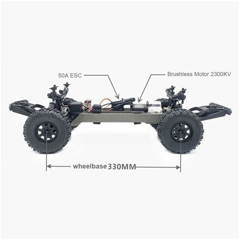 Buy SKYTEEY Large RC Cars For Adults Km H High Speed Remote Control Car WD Hobby Fast