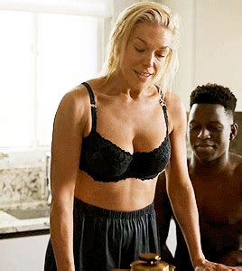 Relegaterebecca Tumblr Blog Tumgik