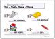 This That These Those EDITABLE Worksheets Ms Marwa Tarek
