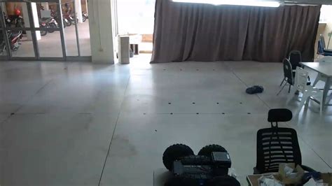 Thesis Object Detection Dataset And Pre Trained Model By Suranaree