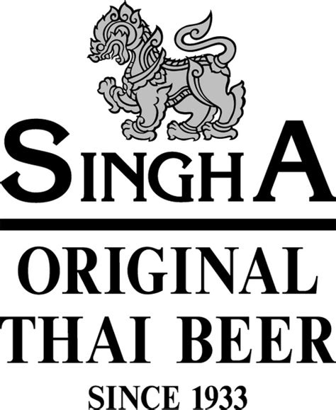 Singha Vectors graphic art designs in editable .ai .eps .svg format ...
