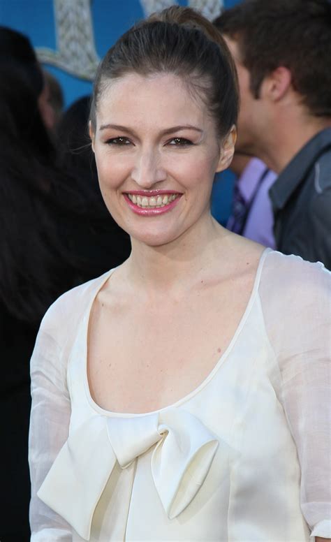 Kelly Macdonald Golden Globes