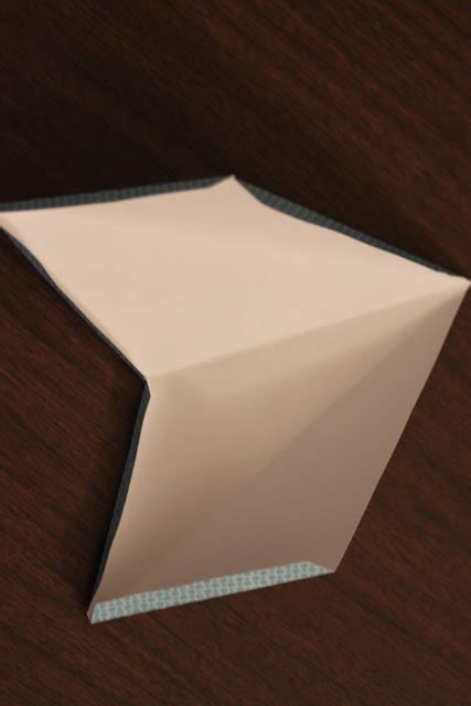 Pretty Cozy DIY STAR TREE TOPPER Explained