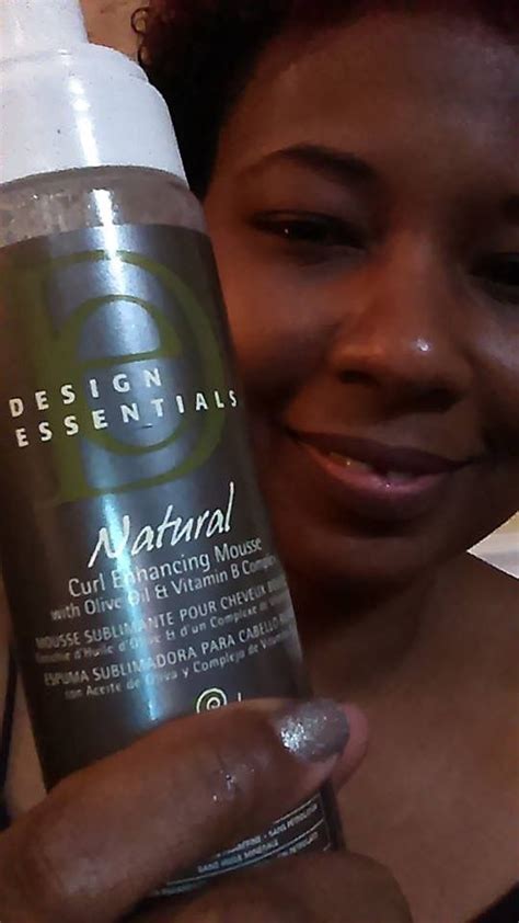Pin By Donna Woods On Embracing My Natural Hair Natural Hair Styles