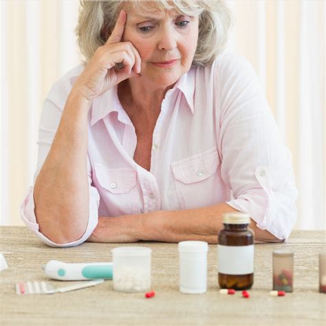 178 Why Constipation Medicine And Laxatives Are Not Helping