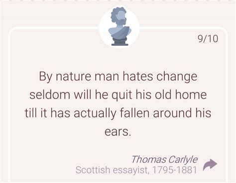 Cryptogram Great Quotes 7 Level 9 Answer