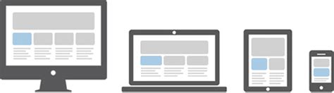 The Beginners Guide To Bootstrap Why Its A Must Learn Tool In 2024 Vskills Blog