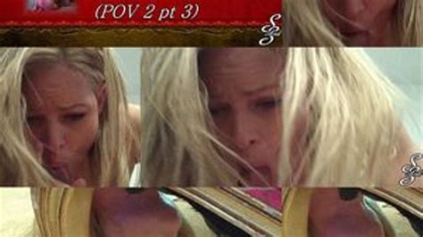 holly dressed like a trained like one pov 2 pt 3 s and spanking