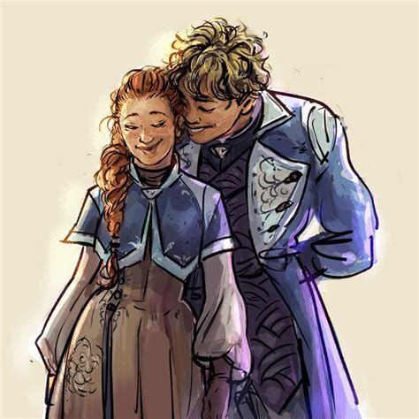 Shallan And Adolin Stormlight Archive Stormlight Archive Archive Books Brandon Sanderson