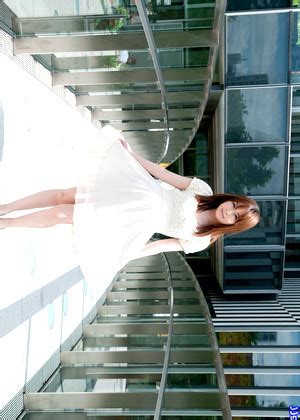 JapaneseBeauties Hirono Imai jav model Free JavIdol nude picture gallery 今井ひろの AV女優ギャラリー 無修正エロ画像