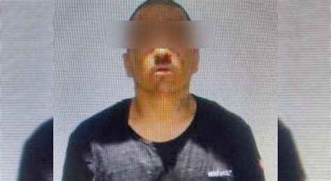 Le Dan Prisión Preventiva Por Homicidio Imprudencial En Carretera