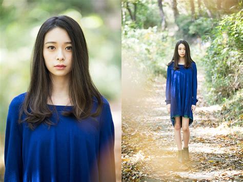 ボード「ririka Tanabe 田鍋梨々花」のピン