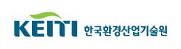 범부처 연구비통합관리시스템 통합 홈페이지 GAIA 통합Ezbaro 통합이지바로