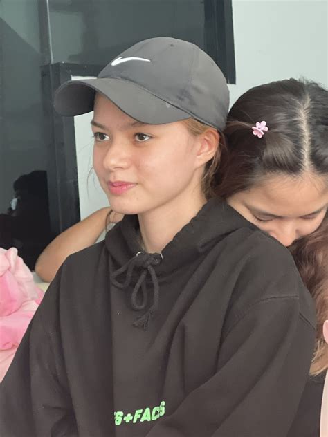 𝗞 𝗚𝗔𝗣 𝗧𝗛𝗘 𝗦𝗘𝗥𝗜𝗘𝗦 🖤💗 On Twitter Can You Drop Favourite Freenbeck Pic