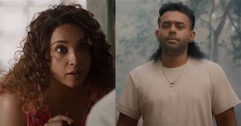 ഇത് കഴിച്ചോ ഓളം വരും ഡ്രിപ്പാവും അര്‍ജുനും അശോകനും വീണ്ടും