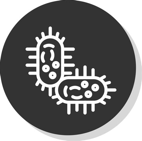 Biofilm Vector Art Icons And Graphics For Free Download
