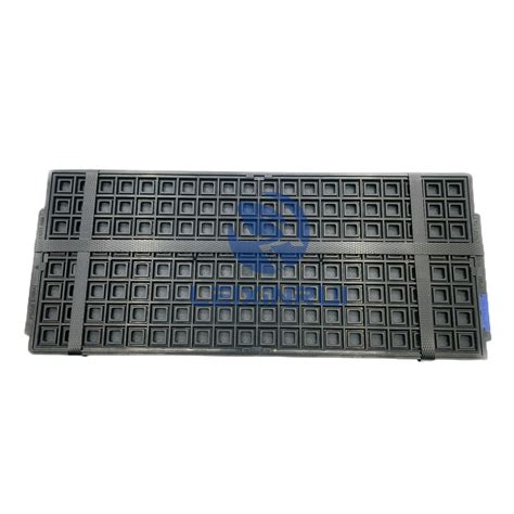 Original Stm32f103c8t6 Low Price Stm32f103c6t6 Chip Stm32f103rct6 Ic