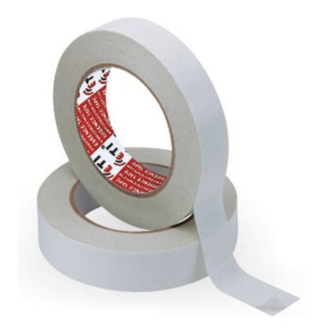 Solvent Tissue Tapes At 340000 Inr In Delhi Delhi Essence Tape