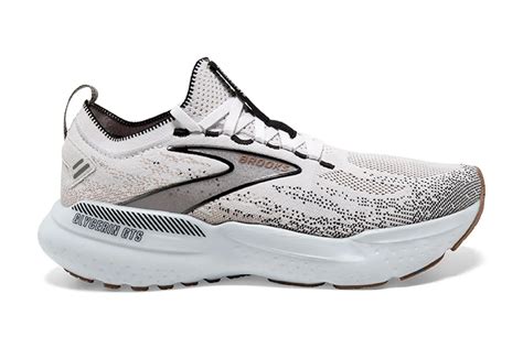 Womens Brooks Glycerin Stealthfit Gts 21 Fleet Feet Fleet Feet
