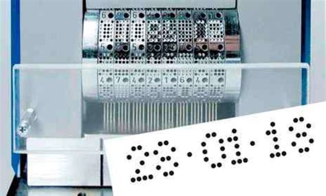 Office Mesin Perforator
