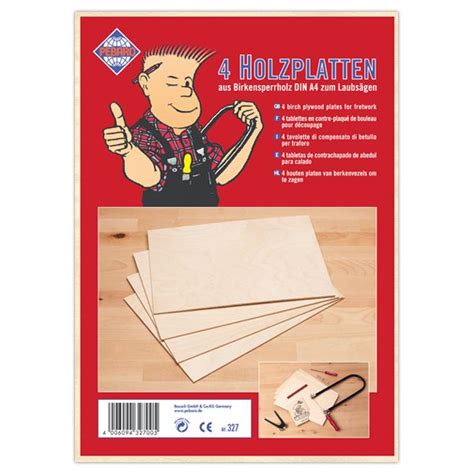 Placaj Traforaj Dedeman Shoogle