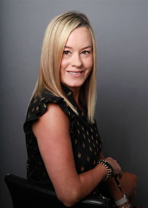 Mary Skipper Real Estate Agent In Wilmington Nc