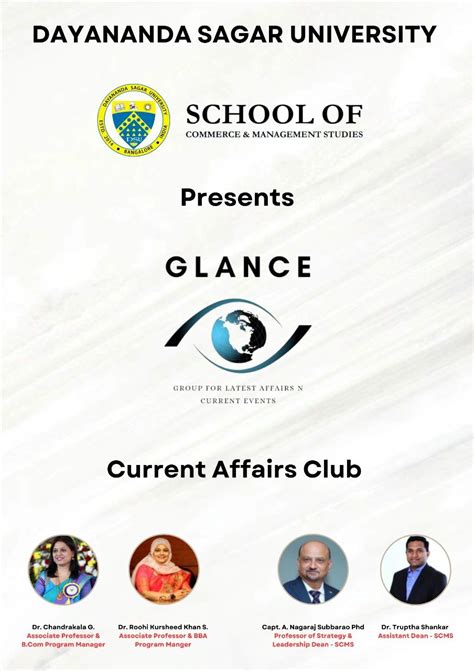 Ashutosh Kumar Singh On Linkedin I Am Thrilled To Announce That I Have Taken On The Role Of