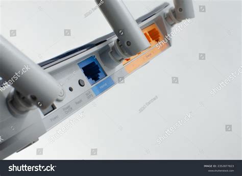 Multiple Devices Setup Images Stock Photos Vectors Shutterstock