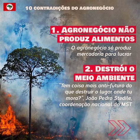 MST Oficial on Twitter João Pedro Stedile stedile mst da