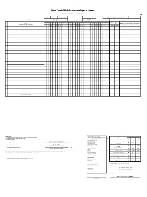 Sf2 Blank Pdf